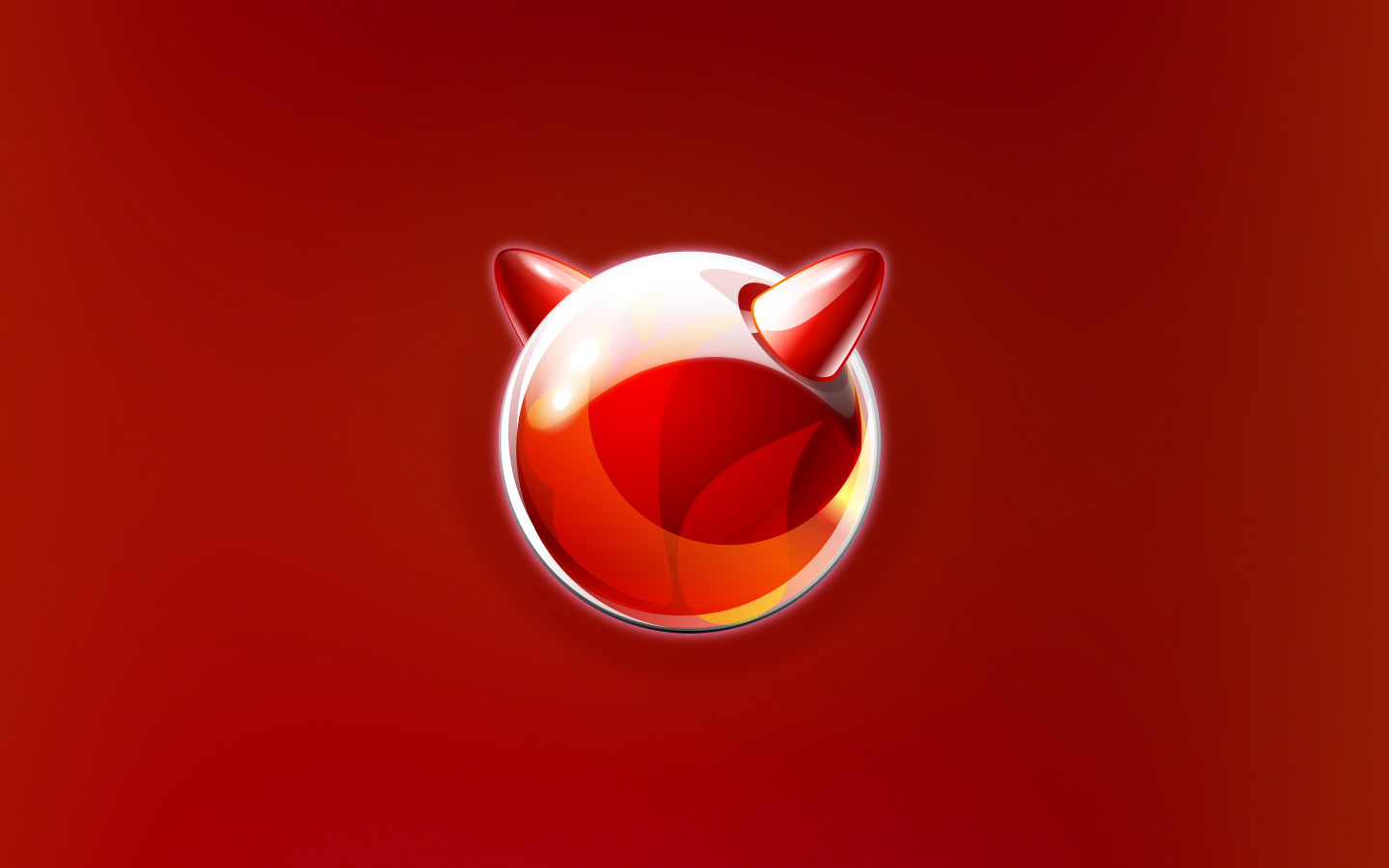 Install Nginx Mariadb And Php In Freebsd 10 2