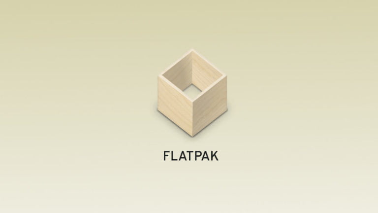 A Beginners Guide To Flatpak - OSTechNix