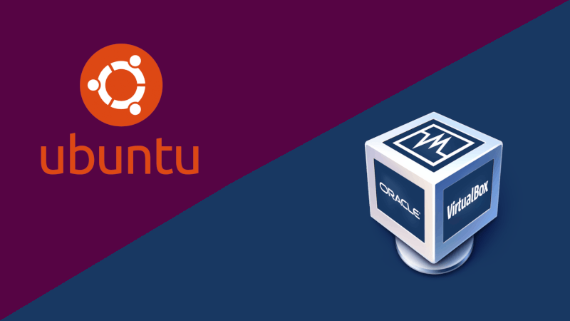 Install Oracle VirtualBox On Ubuntu 18.04.2 LTS Headless Server Install Oracle VirtualBox On Ubuntu 18.04.2 LTS Headless Server
