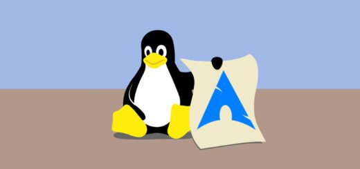 Orbital Apps - A New Generation Of Linux Applications