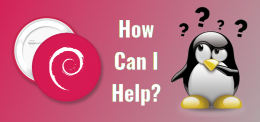 How To Manage Log Files Using Logrotate In Linux Ostechnix